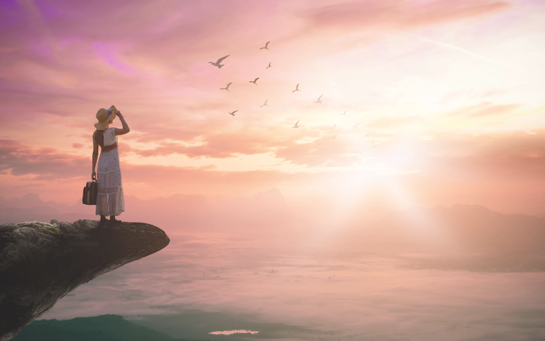 Personalised Wellness Coaching - Wellbeing Winnie